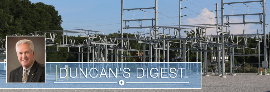 Pay Now – SECO Energy