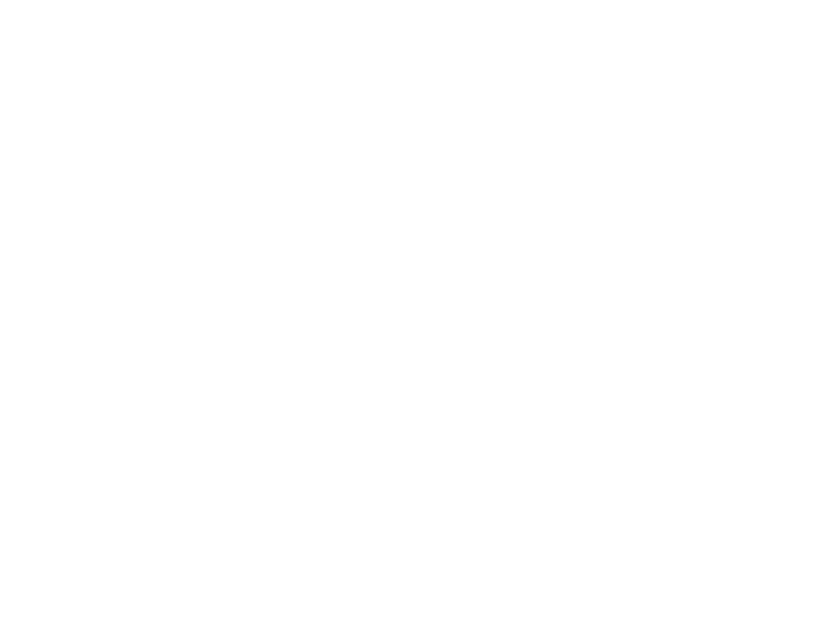 Service Territory Map – SECO Energy
